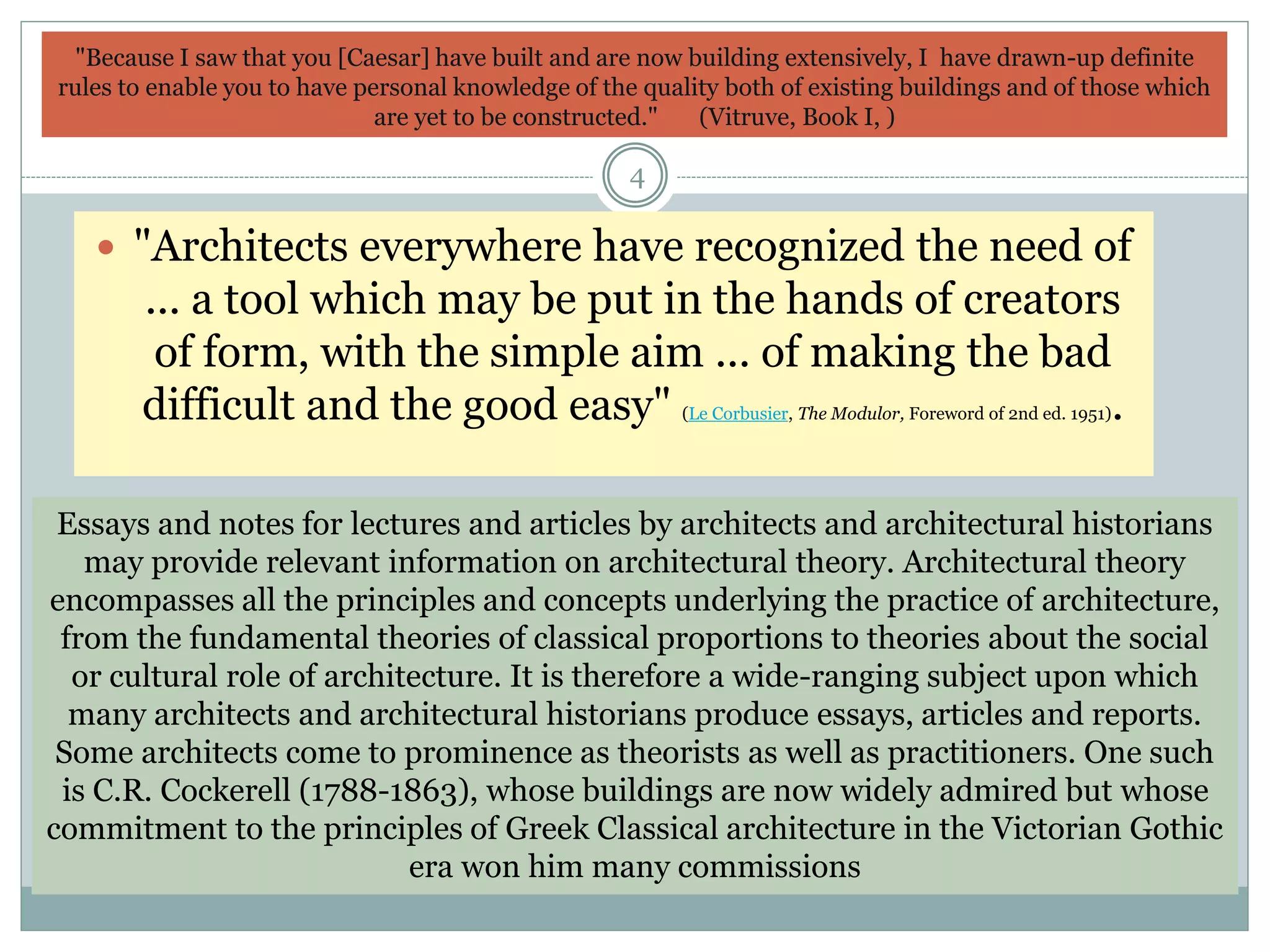 Theory_of_Architecture_2_Concepts.pptx