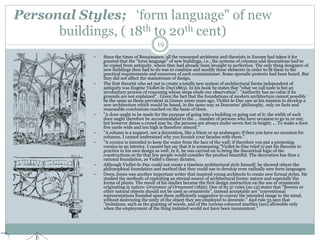 Theory_of_Architecture_2_Concepts.pptx