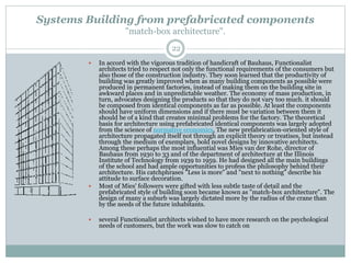 Theory_of_Architecture_2_Concepts.pptx