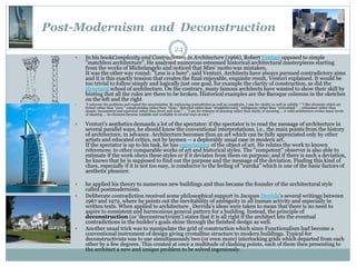 Theory_of_Architecture_2_Concepts.pptx