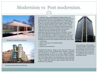 Theory_of_Architecture_2_Concepts.pptx