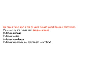theory_of_architecture_notes for 1st year students.pdf