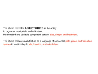 theory_of_architecture_notes for 1st year students.pdf