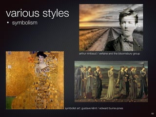 Theory of art (Unification Thought) | PDF