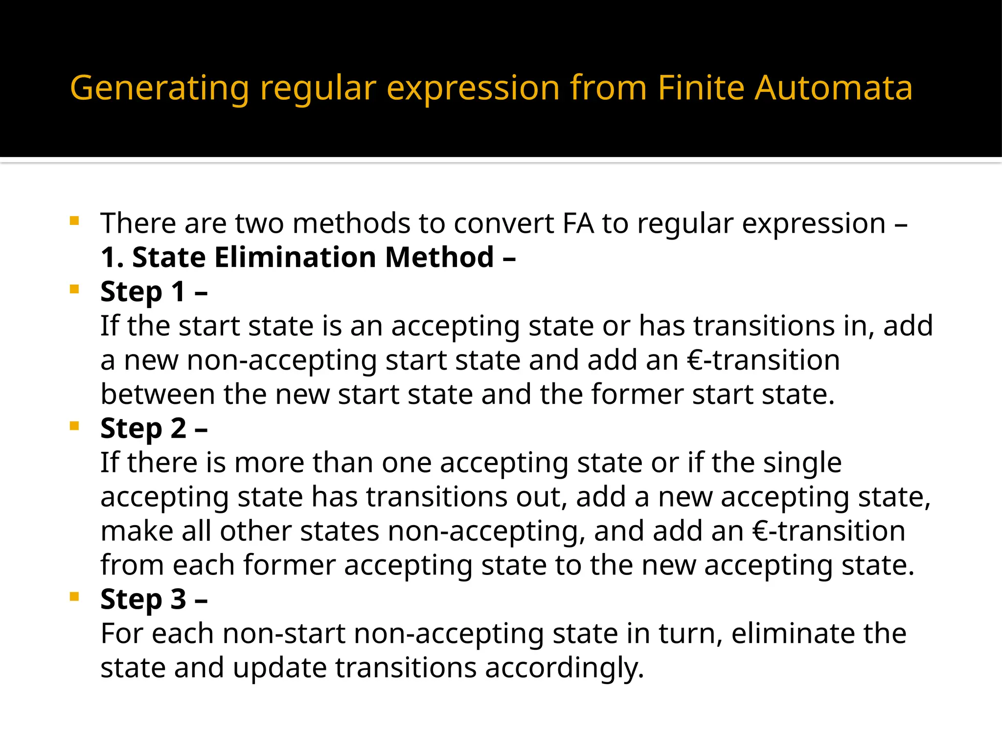 THEORYOFAUTOMATATHEORYOFAUTOMATATHEORYOFAUTOMATA.pptx