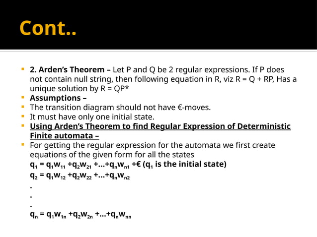 THEORYOFAUTOMATATHEORYOFAUTOMATATHEORYOFAUTOMATA.pptx
