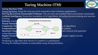 Theory of automata introduction Lecture.pptx