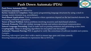 Theory of automata introduction Lecture.pptx