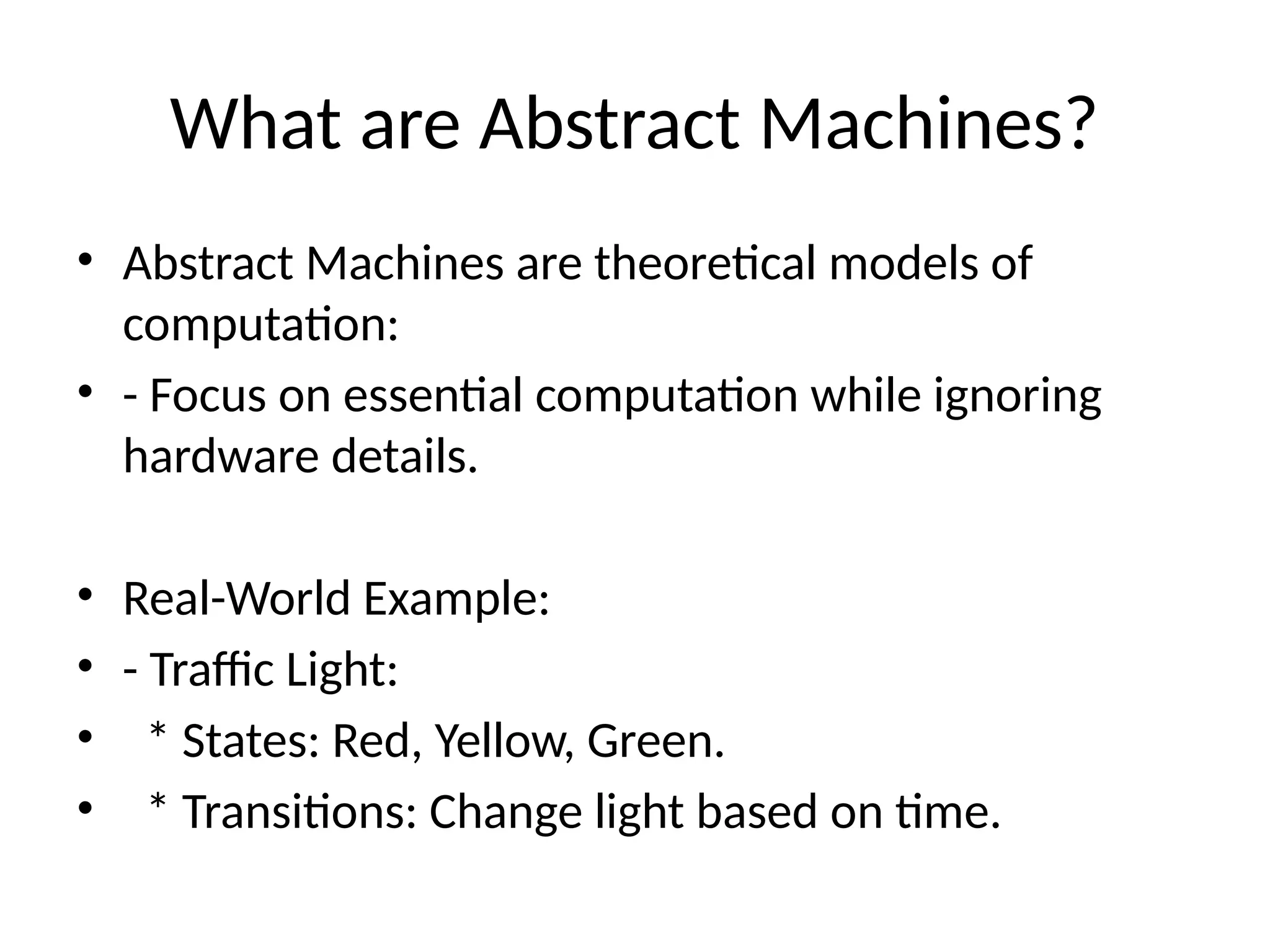 Theory_of_Automata_Presentation.pptxABOUT | PPT