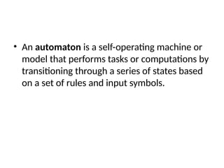 Theory_of_Automata_Presentation.pptxABOUT | PPT
