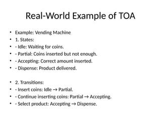 Theory_of_Automata_Presentation.pptxABOUT | PPT
