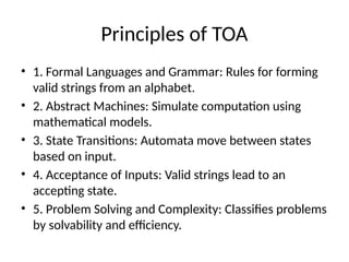 Theory_of_Automata_Presentation.pptxABOUT | PPT