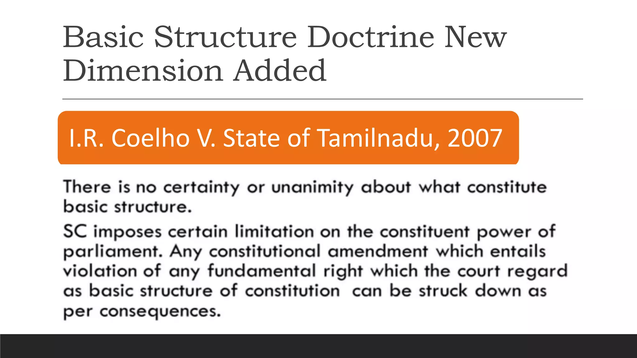 Theory of Basic Structure.pptx