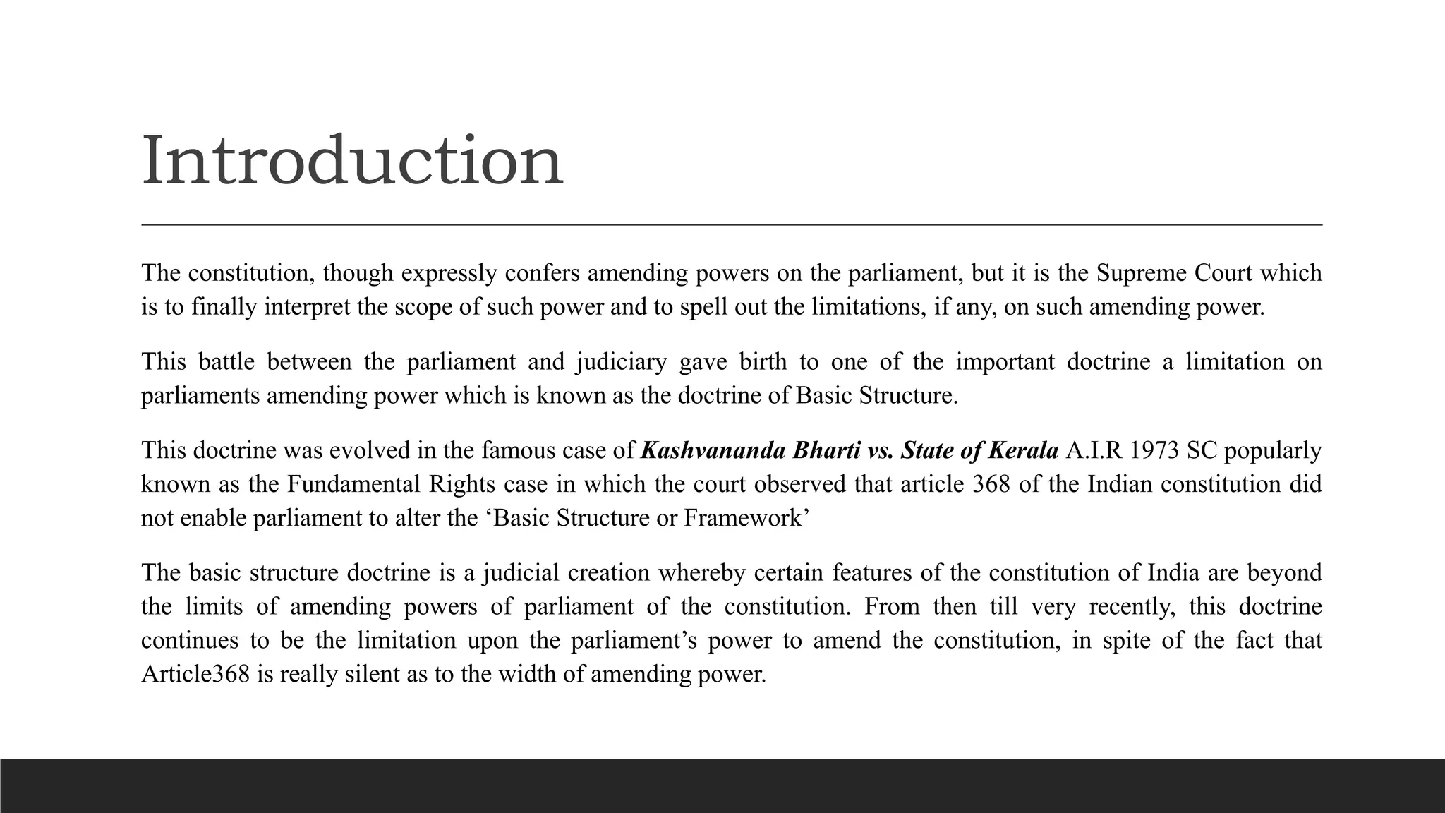 Theory of Basic Structure.pptx
