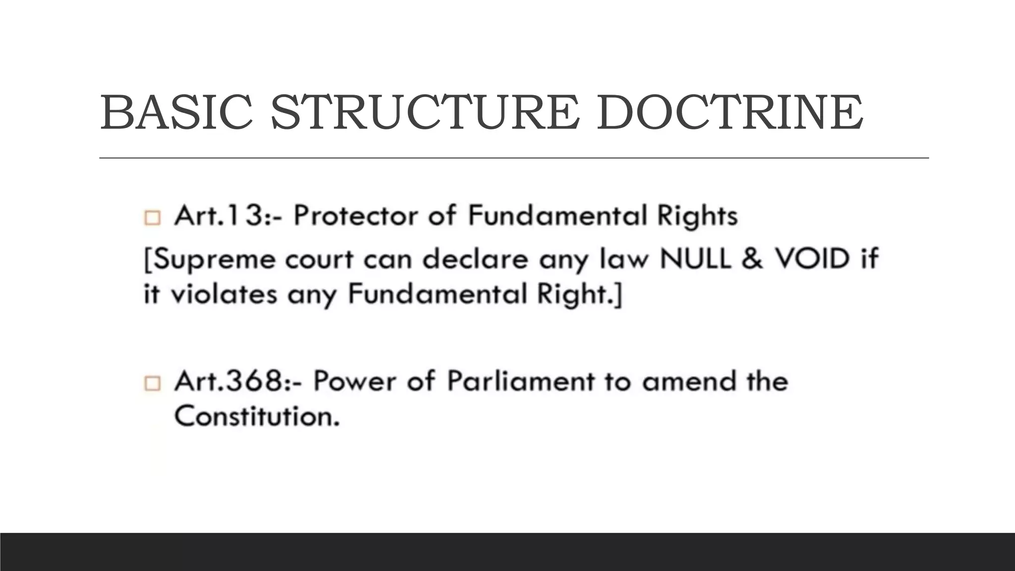Theory of Basic Structure.pptx