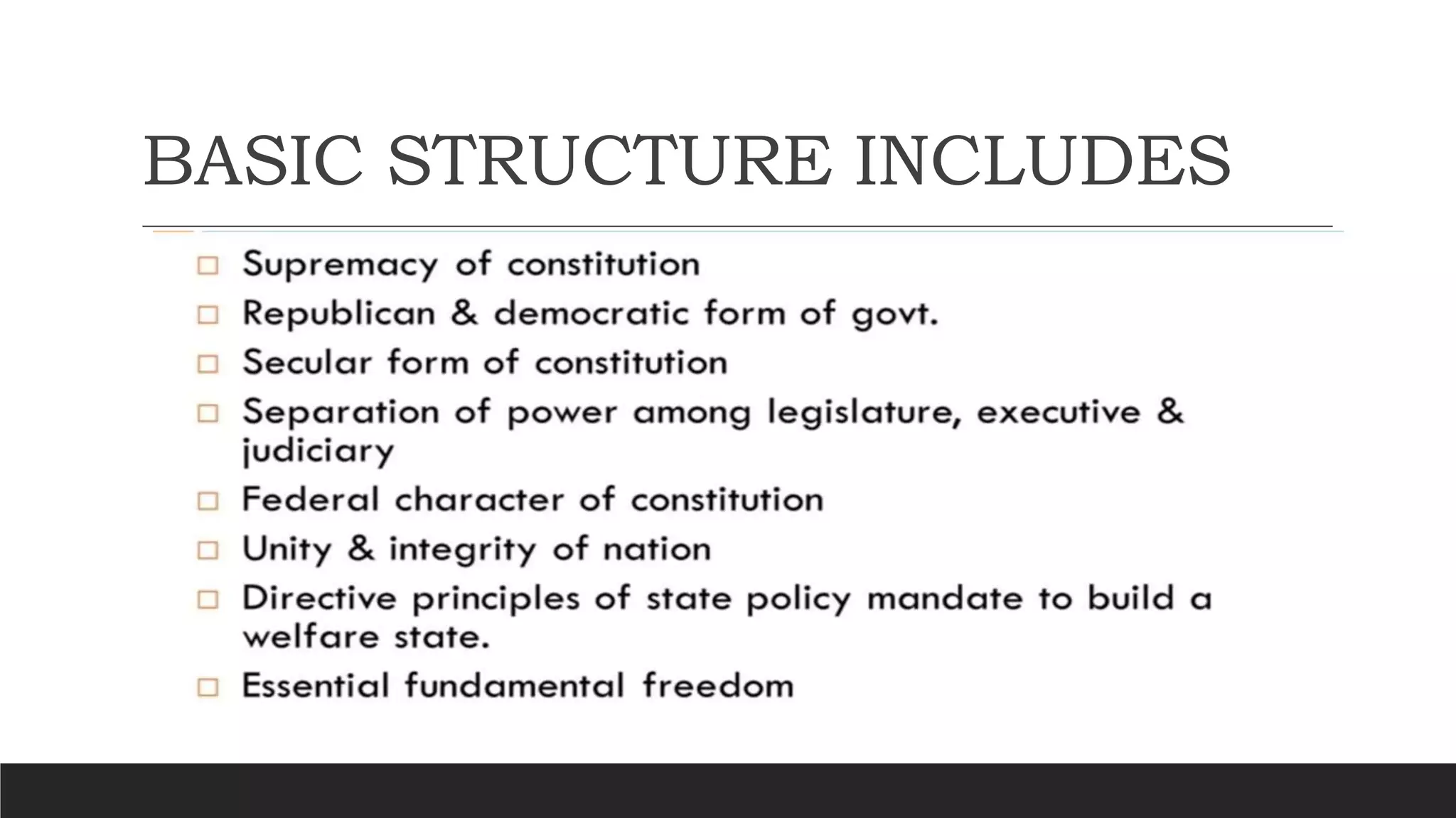 Theory of Basic Structure.pptx