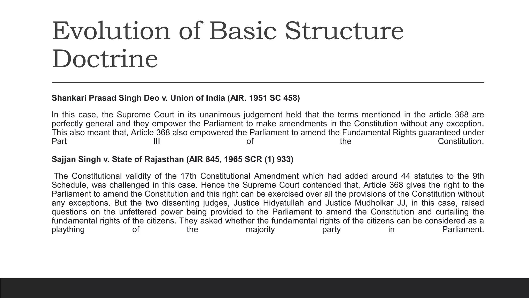 Theory of Basic Structure.pptx