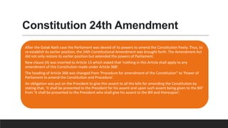 Theory of Basic Structure.pptx