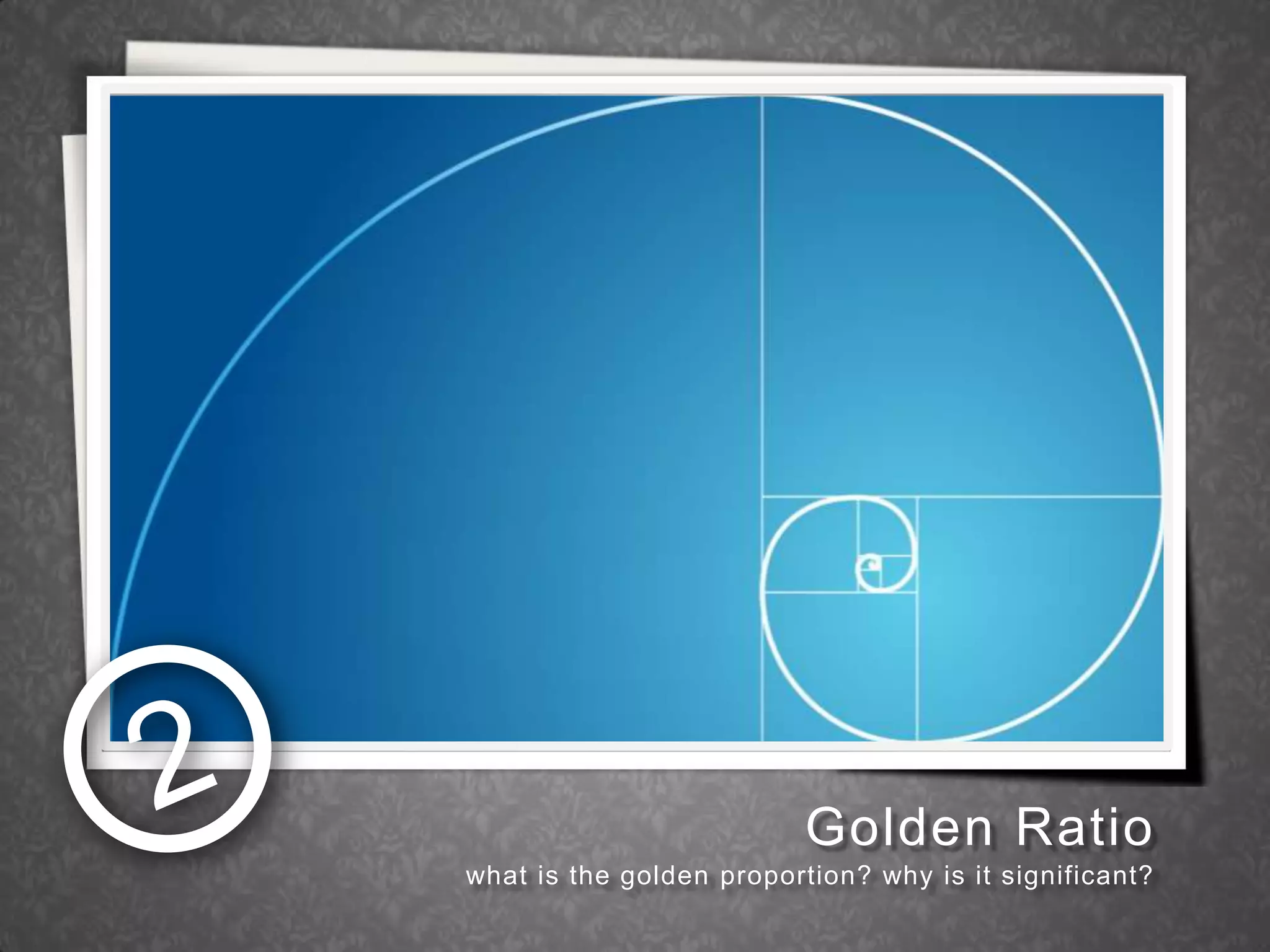 Theory of Beauty | PPTX