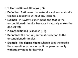 Theory of Behavior Chhhange updated.pptx