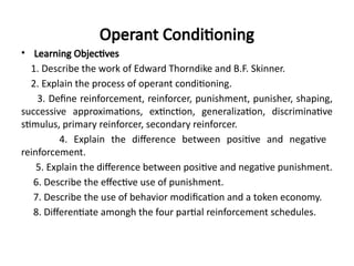 Theory of Behavior Chhhange updated.pptx