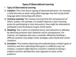 Theory of Behavior Chhhange updated.pptx