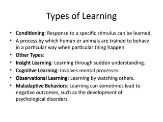 Theory of Behavior Chhhange updated.pptx