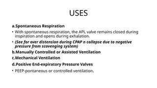 THEORY OF BREATHING SYSTEM (DIFFERENT BREATHING SYSTEM.pptx