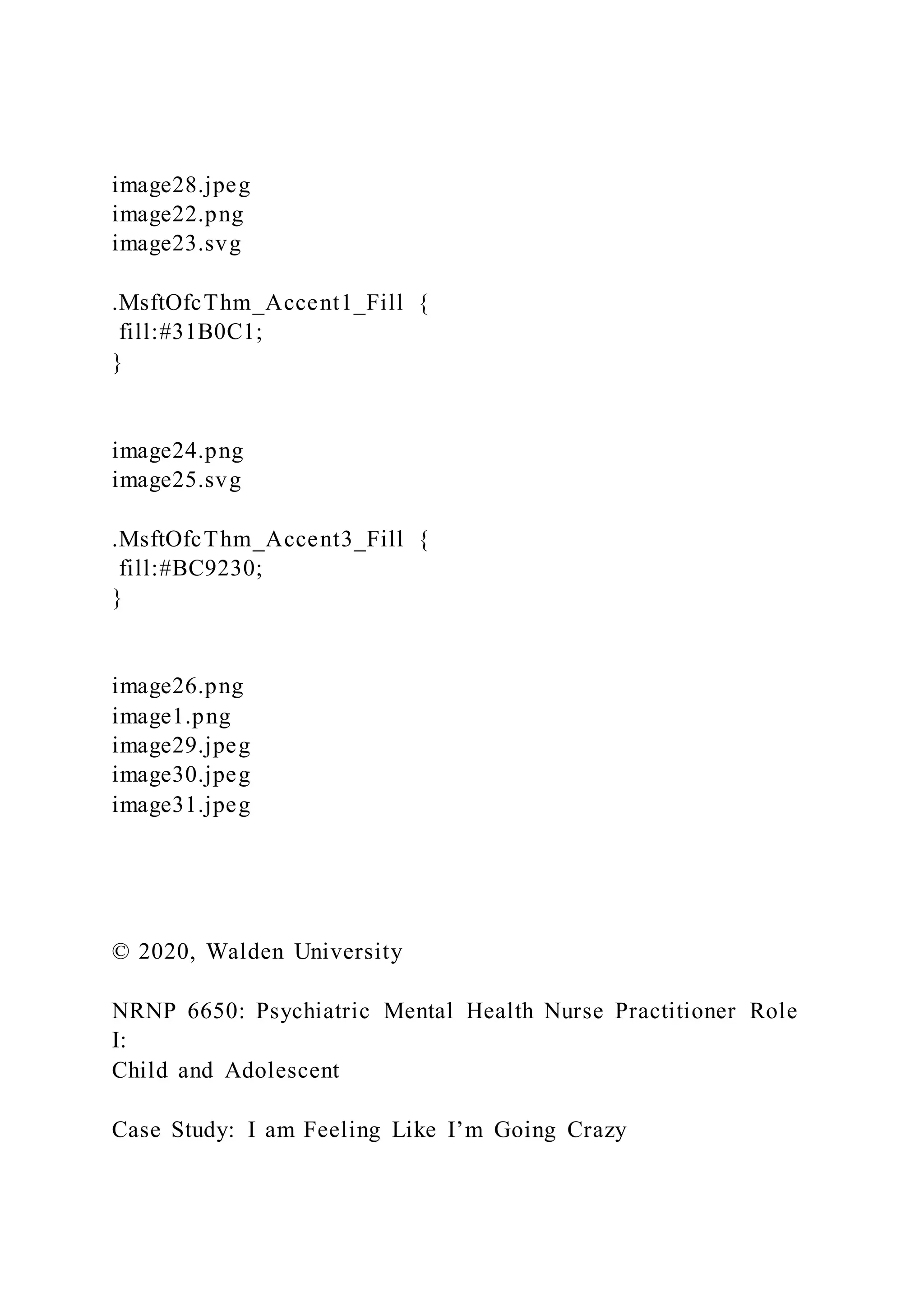 Theory of Caring in NursingProfessional Roles and Dimensio | DOCX ...