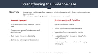 TheoryofChange2018_ENGLISH.PPT