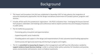 TheoryofChange2018_ENGLISH.PPT