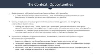 TheoryofChange2018_ENGLISH.PPT