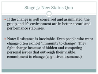 Theory of change in rule of law reform | PDF