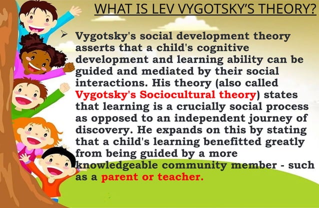 THEORY OF CHILD DEVELOPMENT PRESENTATION by RHEHANA D.S.pptx