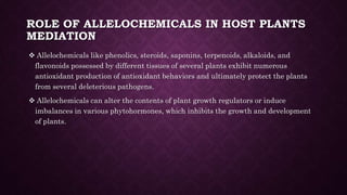 Theory of co-evolution.pptx