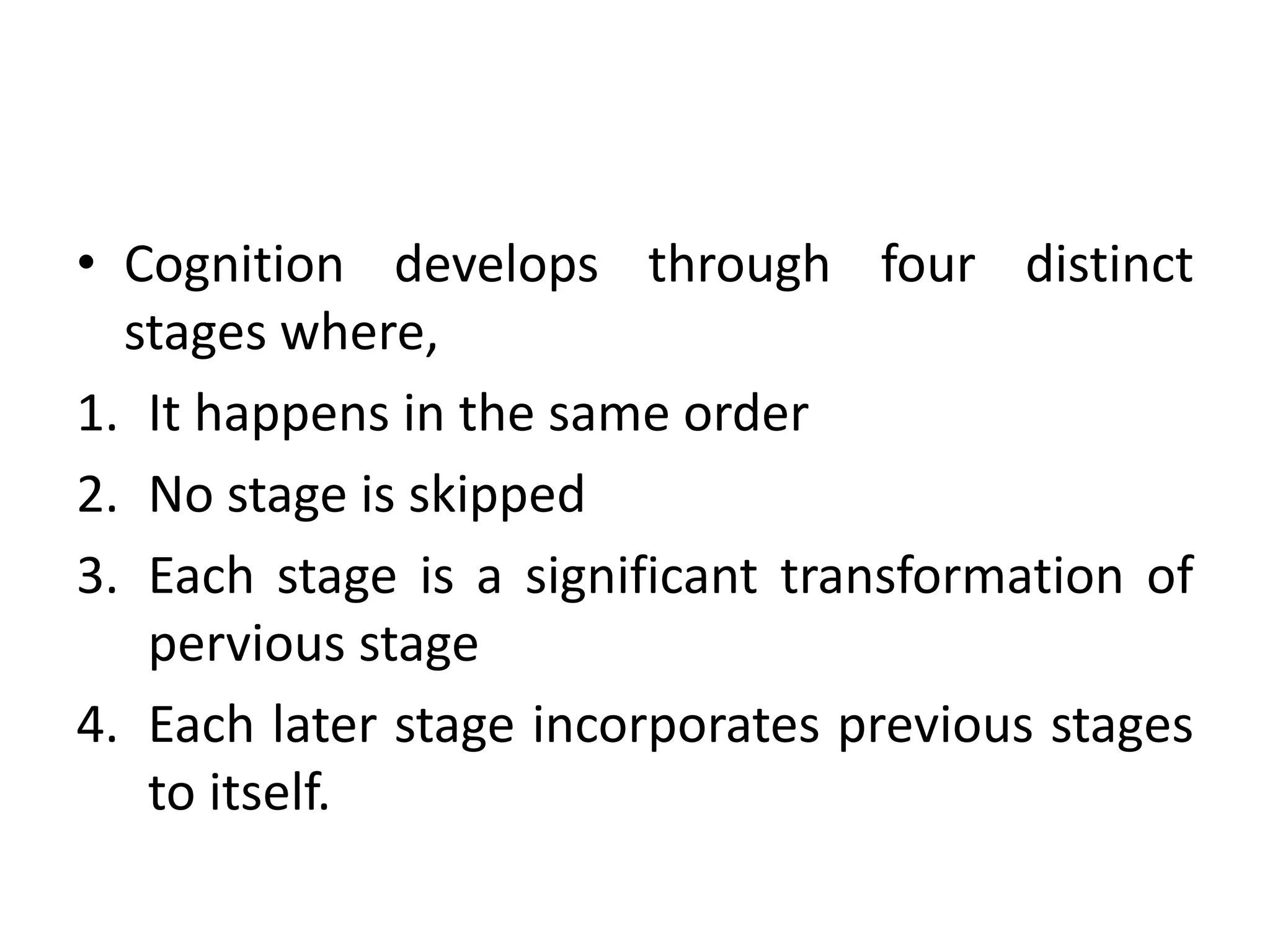 theory of cognitive development.pptx