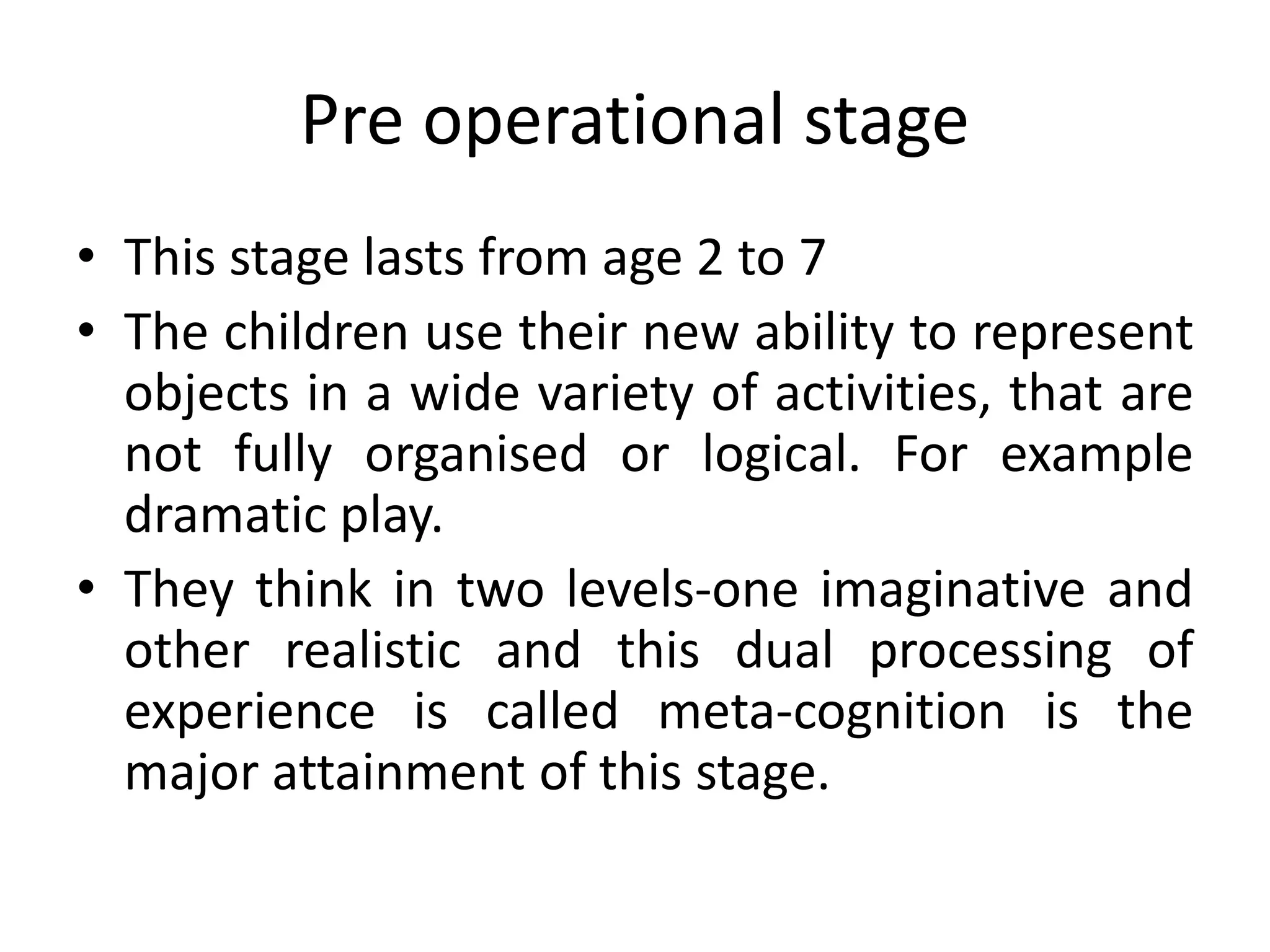 theory of cognitive development.pptx