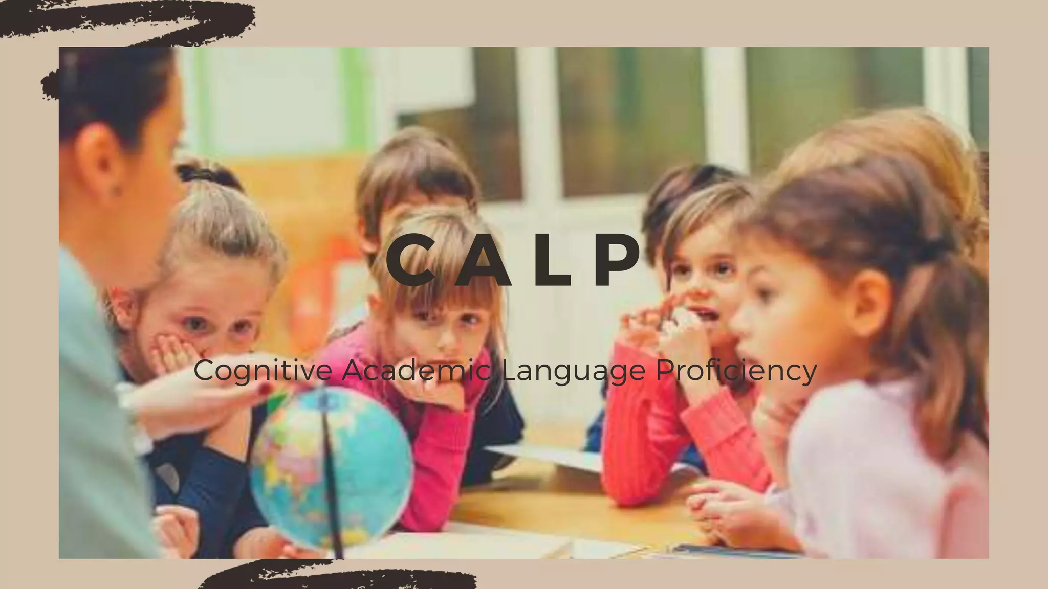 Theory of communicative approach | PPT