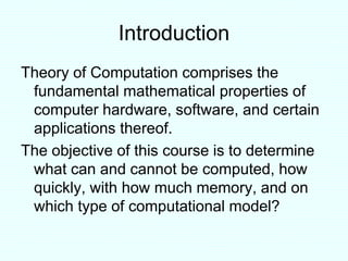 Theory of Computation.ppt