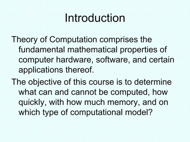 Theory of Computation.ppt