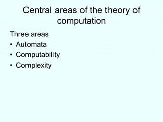 Theory of Computation.ppt