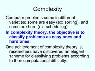 Theory of Computation.ppt