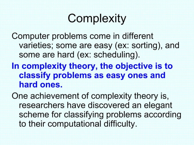 Theory of Computation.ppt
