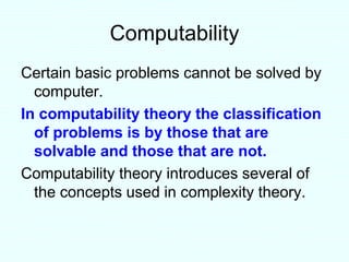 Theory of Computation.ppt