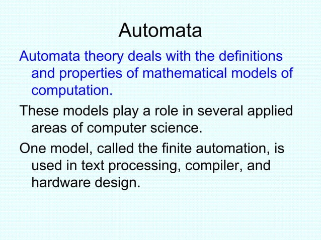 Theory of Computation.ppt