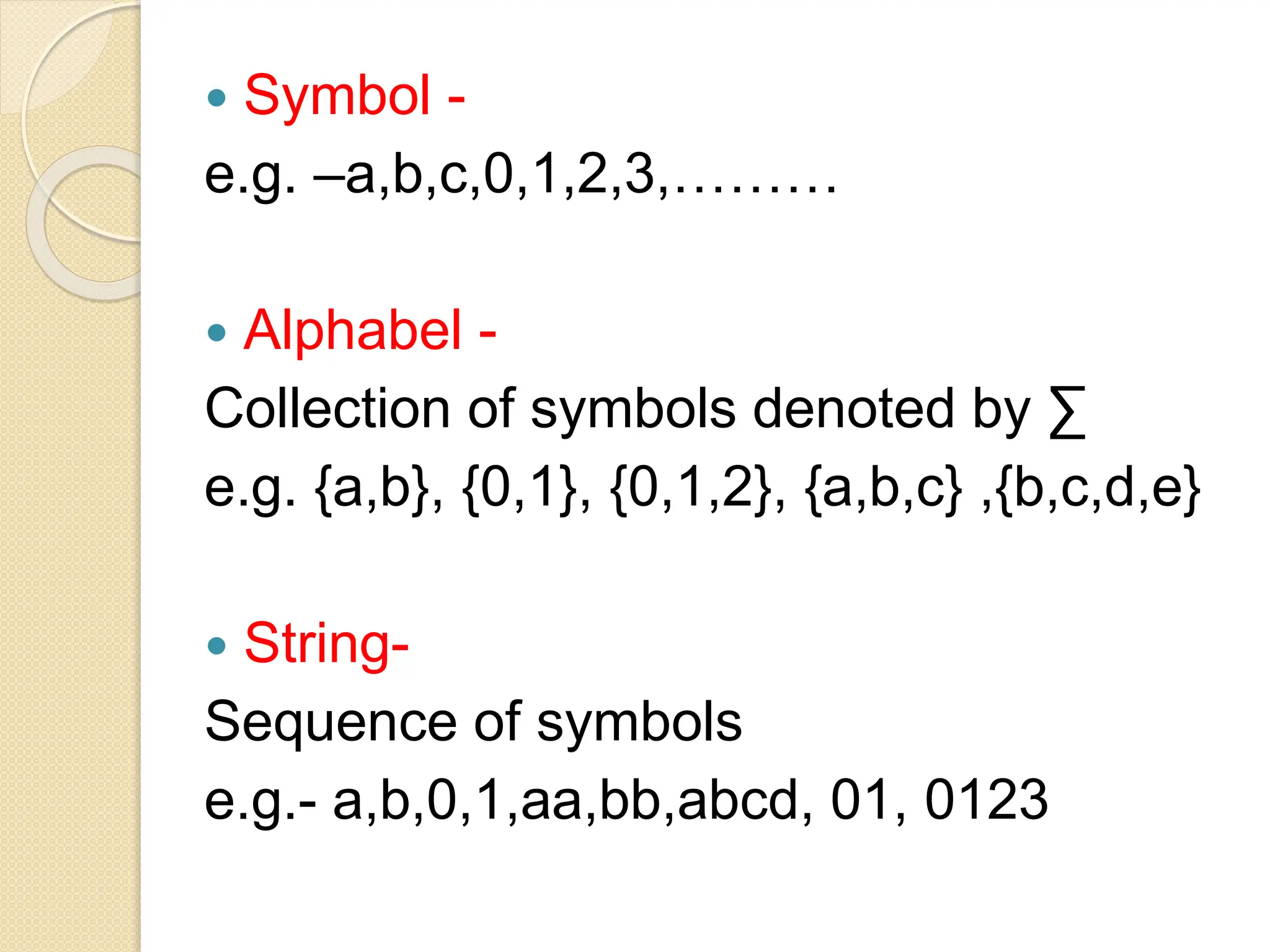 Theory of Computation.pptx