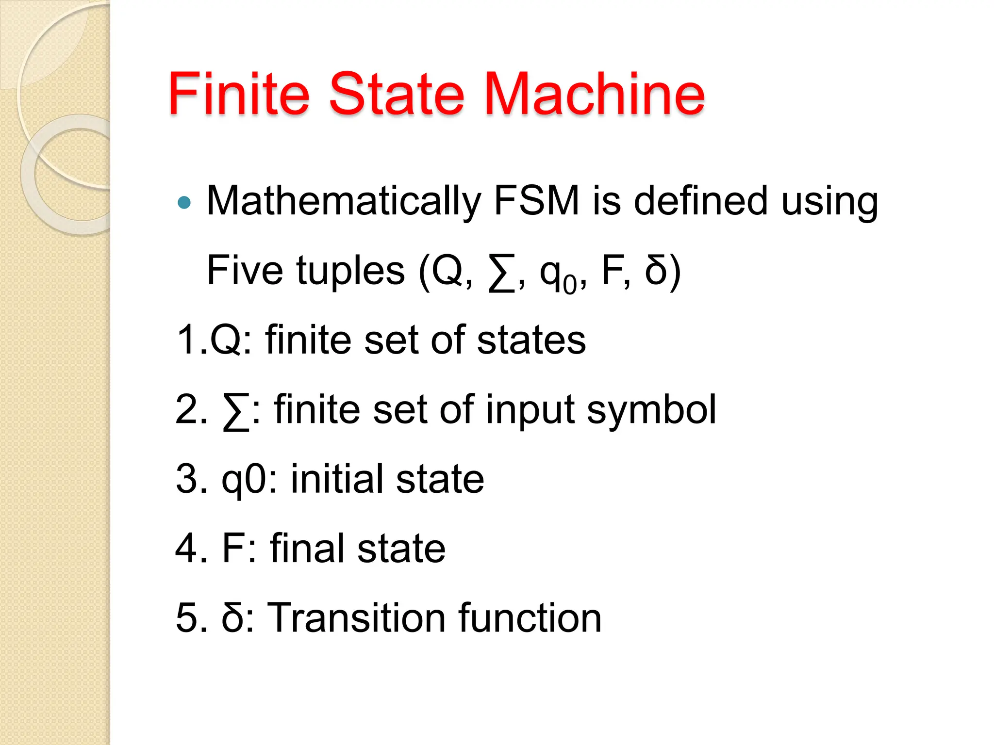 Theory of Computation.pptx