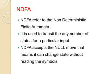 Theory of Computation.pptx