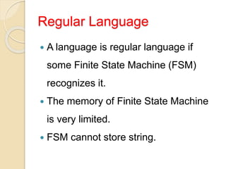 Theory of Computation.pptx