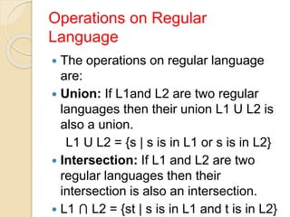 Theory of Computation.pptx